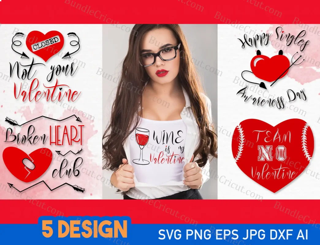 Anti valentine svg, Anti conversation hearts, Anti valentines day ...