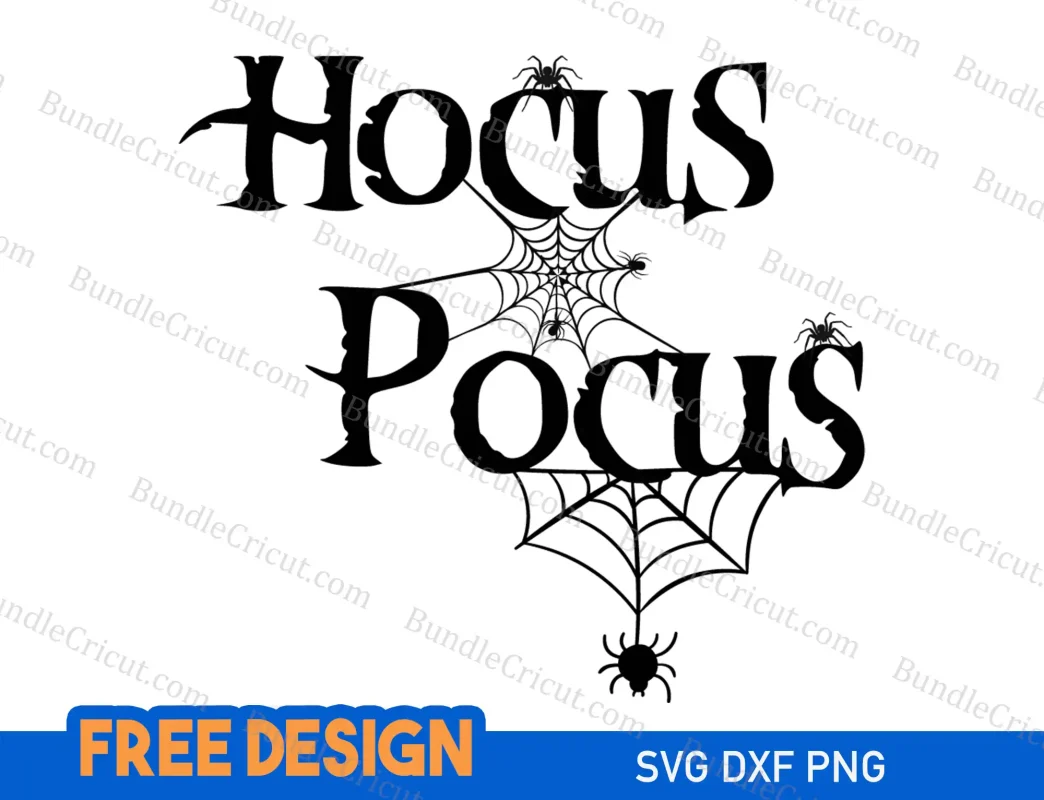 Hocus pocus svg free, Free hocus pocus svg, Free svg hocus pocus, Hocus ...