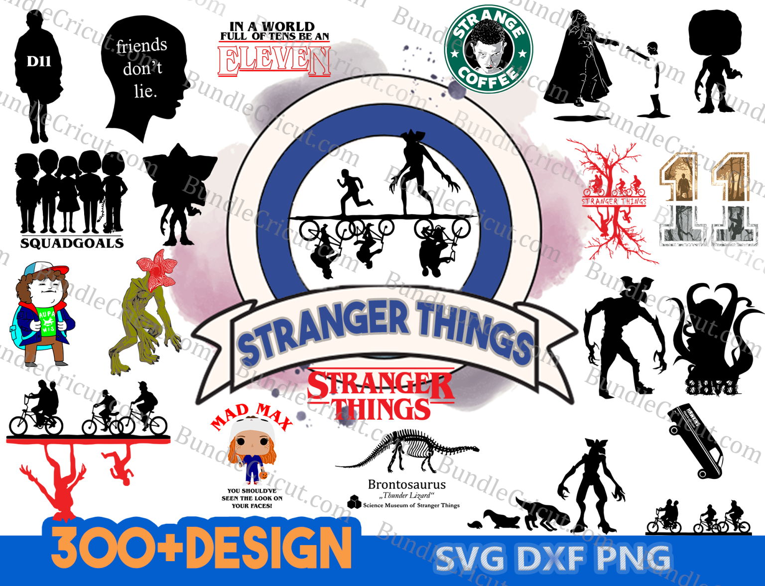 Mega bundle, SVG bundles - Bundle Cricut